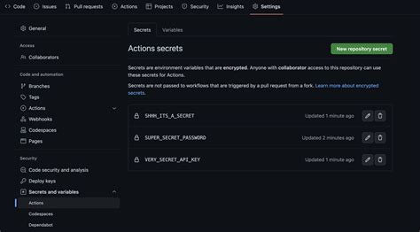 Keeping Secrets Safer In Autopkg Ci Pipelines Nathaniel Strauss