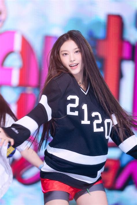 Need On Twitter 한국 유명인 연예인 아이돌 Need On Twitter 한국 유명인 연예인 아이돌