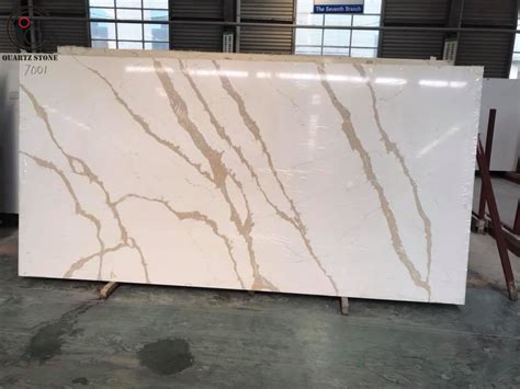Golden Quartz Countertops Gold Quartz Countertop Designs Kfai