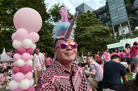 Best Pride Parade Pictures PS Love