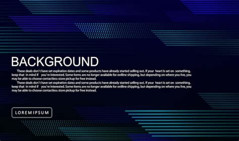 Premium Vector Black Illustration With A Gradient Thin Horizontal Lines