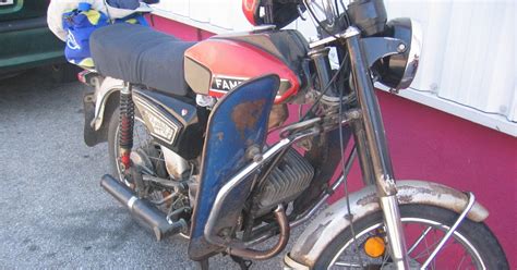 Curisco Pt Famel 111