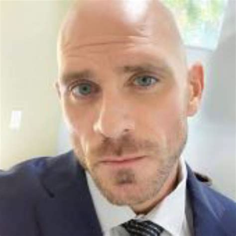 Johnny Sins Sportsrecruits