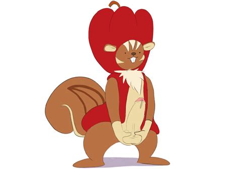 Rule 34 Anthro Balls Bodily Fluids Buckteeth Clothed Clothing