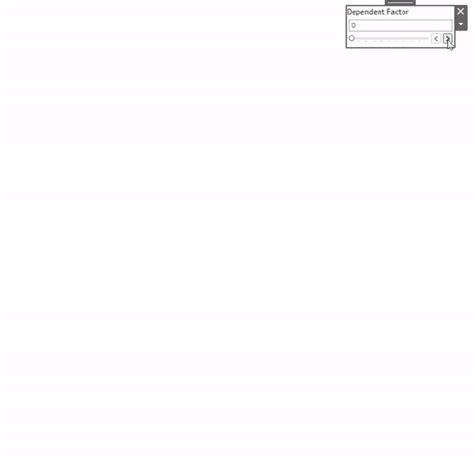 Fun With Curves In Tableau Part 2 Controlling Bezier Curves Do Moo
