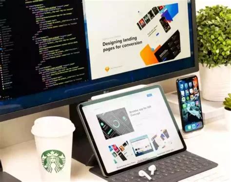 The Cyberia Tech Software Solutions At The Highest Quality