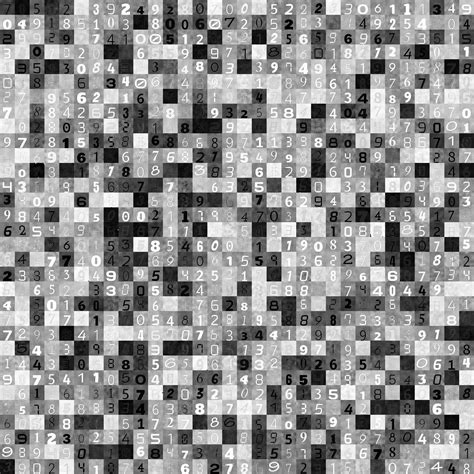 Tensorflow How Can I Achieve Better Than 80 On The Test Set Stack