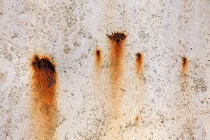 8 Of The Best Rust Removers For Concrete Surfaces AZ Rust