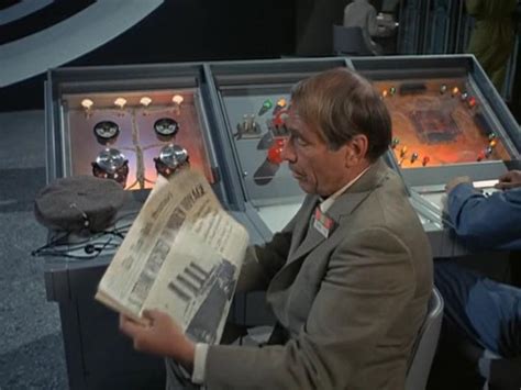 The Time Tunnel Retro Highway Tunnel Time Tunnel  Tunnel Of Time