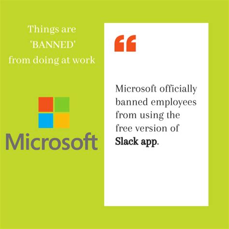 Microsoft On Tumblr