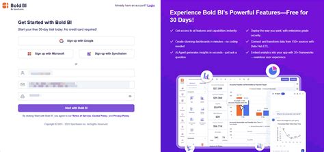 Exploring Embedded Bi An Overview Bold Bi Learning