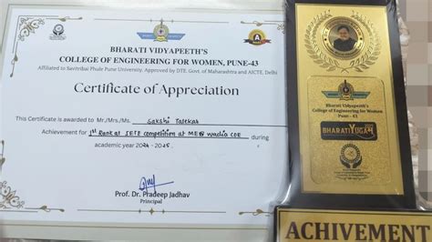 Machinelearning Deeplearning Engineering Teamwork Innovation