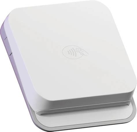 Stripe Payments With Stripe Terminal M2 Reader Payment For Stripe