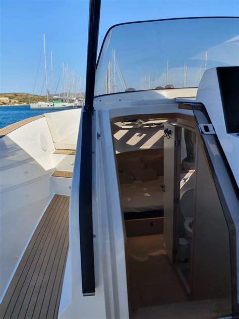 Top Mediterranean Yacht Charter Destinations Part Elgen Yachting