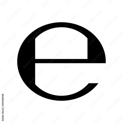 Estimated Sign Packaging Symbol Isolated Png Stock Illustration Adobe