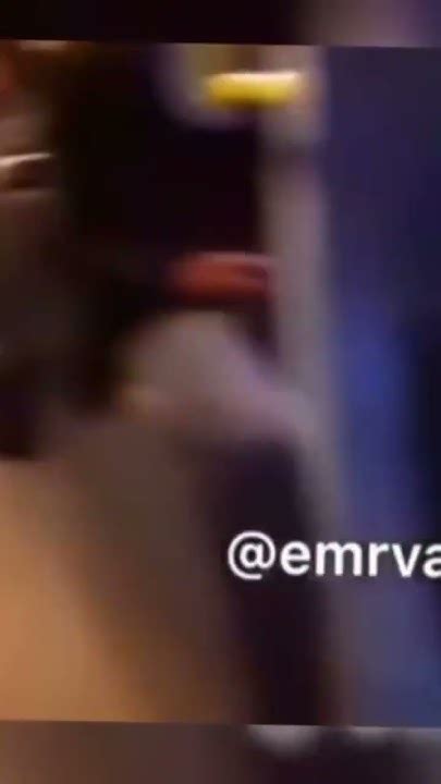 Keşfet Keşfetbeniöneçıkar Viral Shorts Keşfetteyiz Youtube