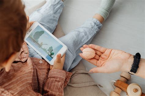 How Brain Reprogramming Helps In Achieving Your Goals Faster