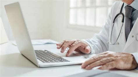 Fußreflexzonenmassage Wirkung Anwendung And Entstehung