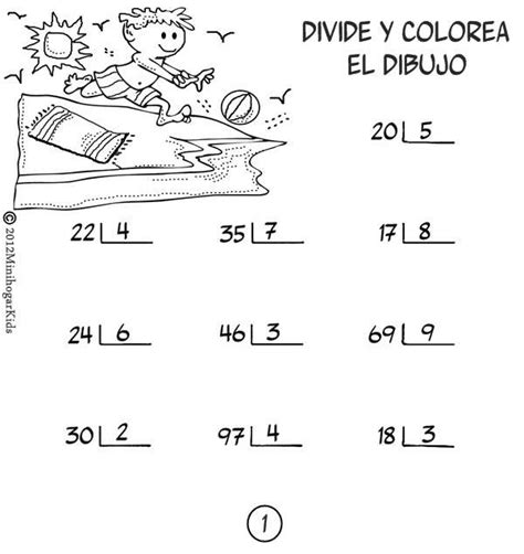 División