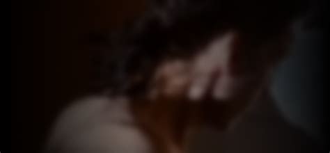 See Jill Connick Nude Jill Connick Naked Mr Skin