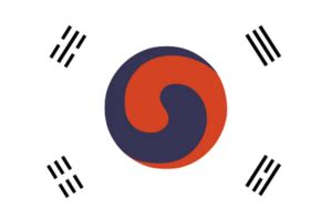 대한제국 FIS 세계 제이위키