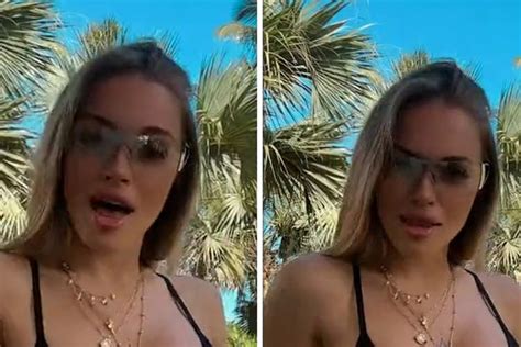 Teodora Dzehverovic O Intimnom Snimku Telegrafrs