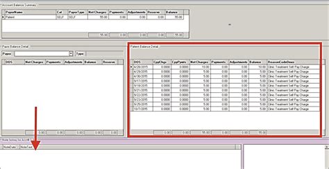 Systems4pts Guide To Patient Billing And Collections Part Four Self Pay Balances And Aging