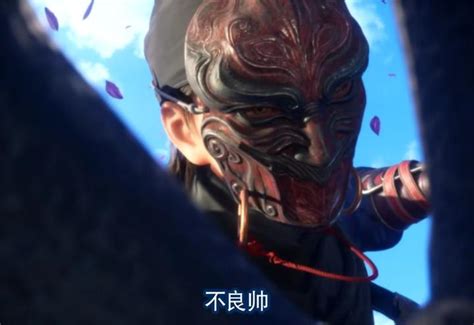 不良人第六季终极预告公布，张子凡投靠漠北，女帝已被确定死亡 知乎