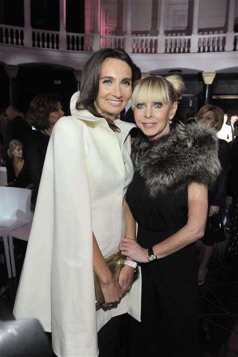 Grażyna Kulczyk Co Robi Obecnie Gdzie Mieszka I Czym Się Zajmuje Świat Gwiazd