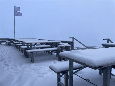 Sneeuwhoogtenl Sneeuwhoogtenl Twitter