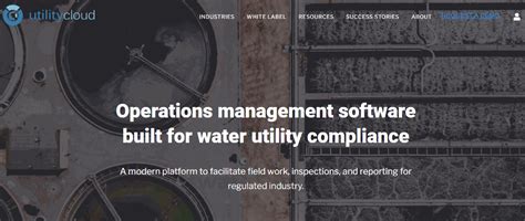Utility Cloud Pricing Features And Details In 2026