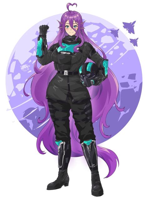 Helldiver And Lumi Angler Indie Virtual Youtuber And 1 More Drawn By Catboiarry Danbooru Helldiver And Lumi Angler Indie Virtual Youtuber And 1 More Drawn By Catboiarry Danbooru