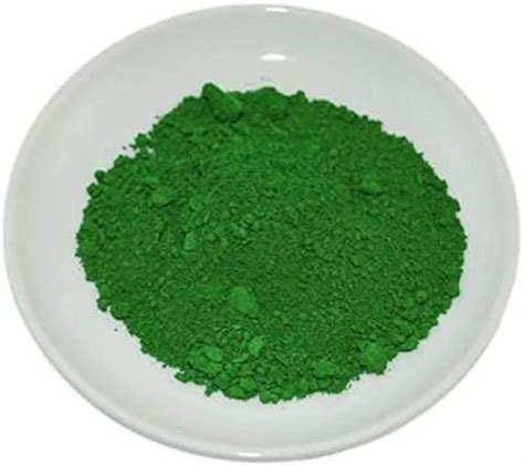Chromium Chloride Powder At ₹ 300kilogram Chromium Chloride In