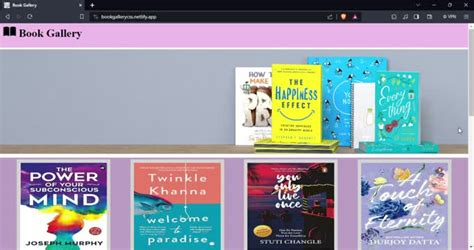 Html5 Css Webdevelopment Sneha Anil