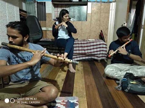 Bansuri Dhun