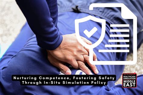 Technologies Enhancing Scenario Design Innovations In Healthcare