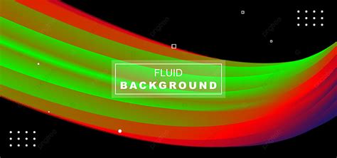 추상 블루 라인 행진 웨이브 유체 배경 배경 요약 선 배경 일러스트 및 사진 무료 다운로드 Pngtree