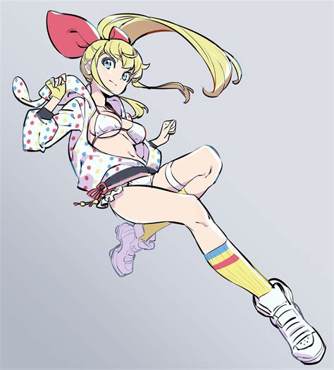 Tarou2 ファンタジーのキャラクターデザイン キャラクターアート キャラクターデザイン