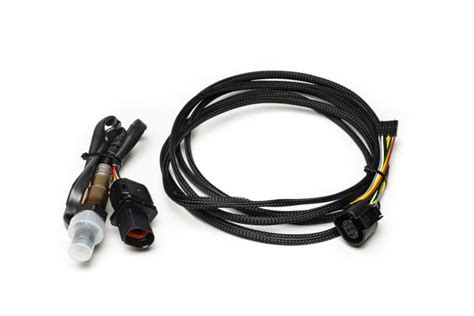 4 Pin Mini Timer Connector Motorsport Electronics