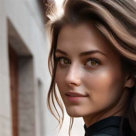 Chat With Gassy Gf Enjoy Free Ai Character Voice Chat Talkie Ai