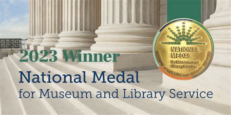 Riverside Art Museum Awarded National Medal for Museum and Library ...
