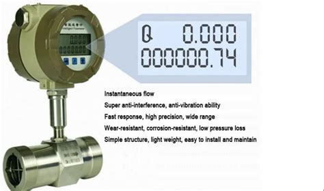 Hydraulic Flow Meter Hydraulic Flow Gauge Latest Price Manufacturers Suppliers