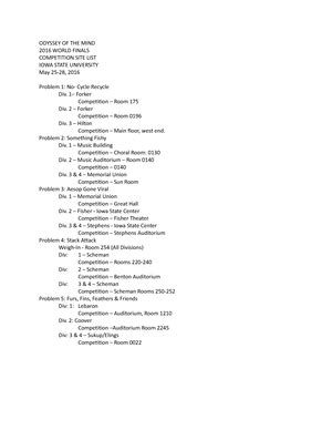 Oracle Pl Sql By Example Oracle Pl Sql By Example Fourth Edition