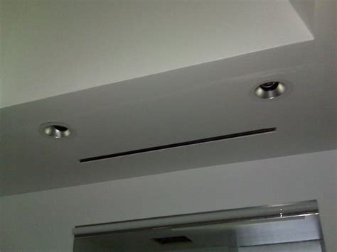 Project Gallery Integrate Comfort Systems Window Unit Installation