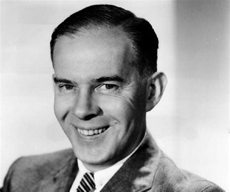 Things You Never Knew About The Great Harry Morgan 47 Off