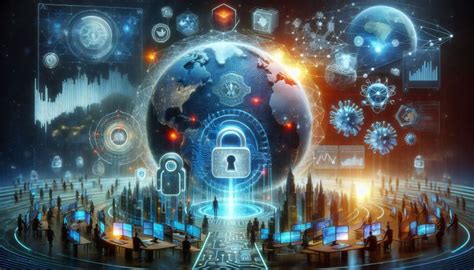 Rod Trent On Linkedin Mustlearnaisecurity Azureopenai Ai Openai Cybersecurity…