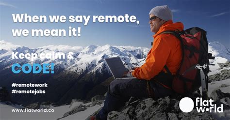 On Linkedin Looking For Fully Remote Sr Fullstack