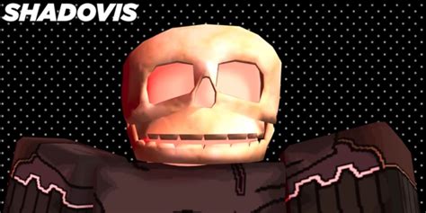 Roblox Shadovis RPG Codes