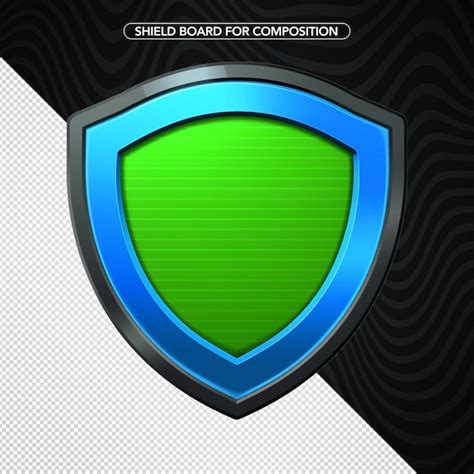 Page 5 Shield Outline Psd 2 000 High Quality Free Psd Templates For Download