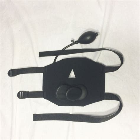 Inflatable Gag Etsy
